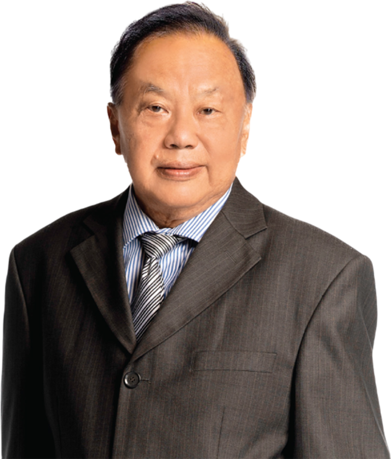 Sunway Construction – Integrated Annual Report 2024